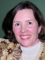 Julie Cavell - Mason CorporationMason Corporation